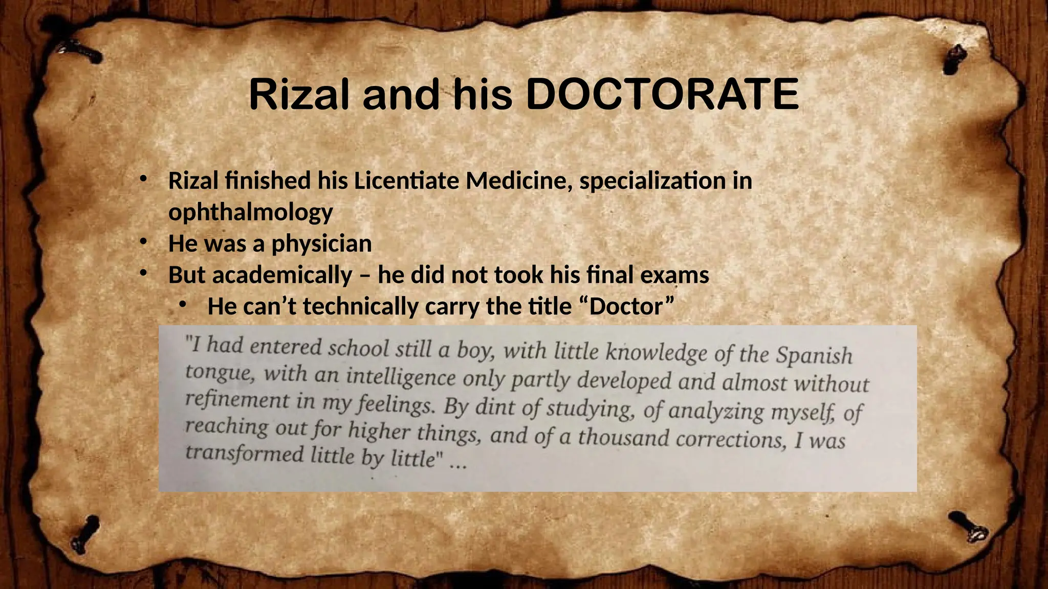RIZAL CLASS - RIZAL-REDISCOVERED_Ambeth R. Ocampo.pptx