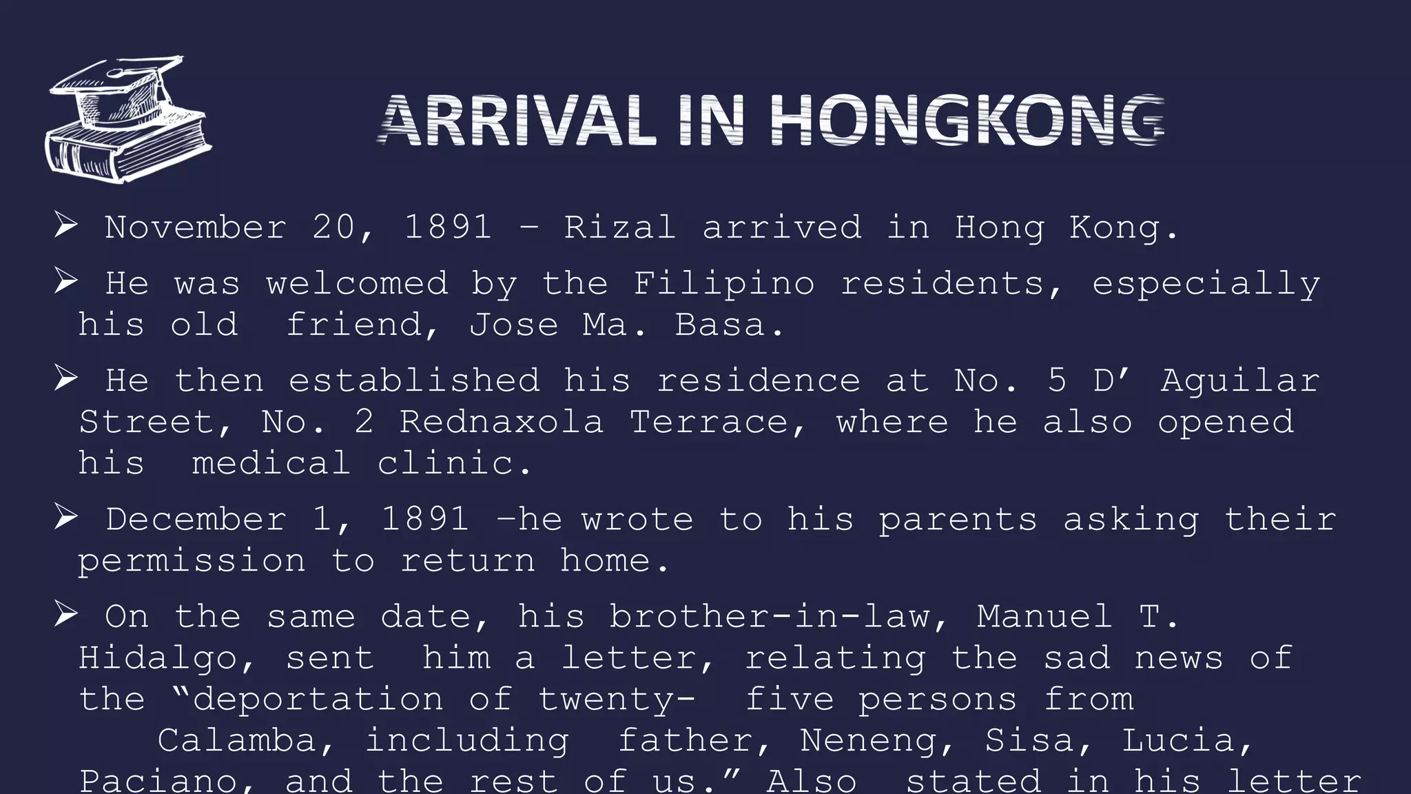 RIZAL-REPORT-CHAPTER-20 (1).pptx