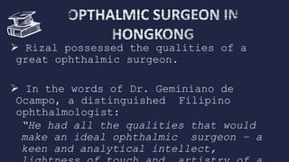 RIZAL-REPORT-CHAPTER-20 (1).pptx