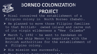 RIZAL-REPORT-CHAPTER-20 (1).pptx