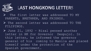 RIZAL-REPORT-CHAPTER-20 (1).pptx