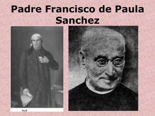 Rizal - Kabanata 4 | PPTX