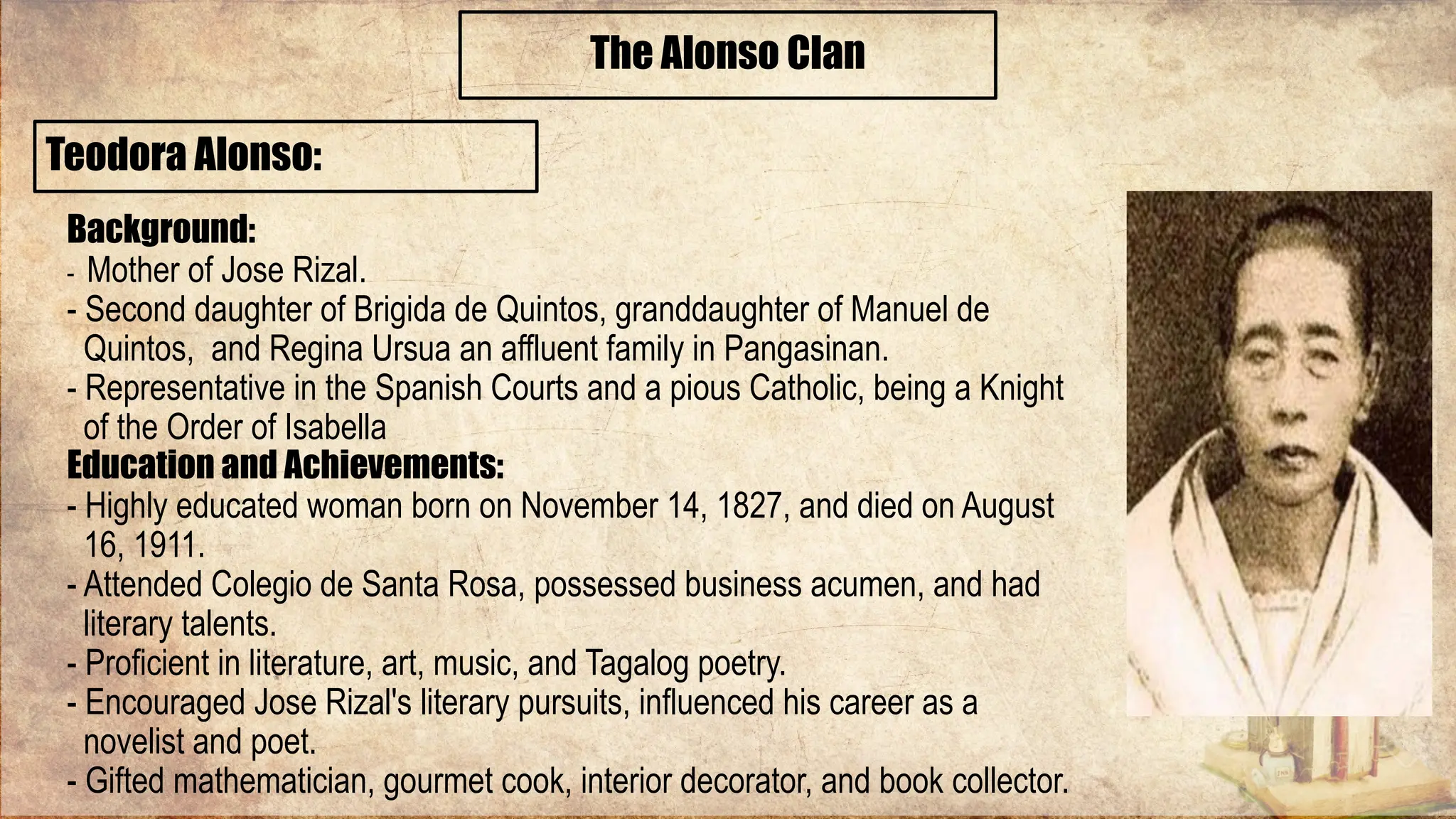 Rizal-Report-kabuhi-ni-rizal-CHAPTER-2 (1).pptx