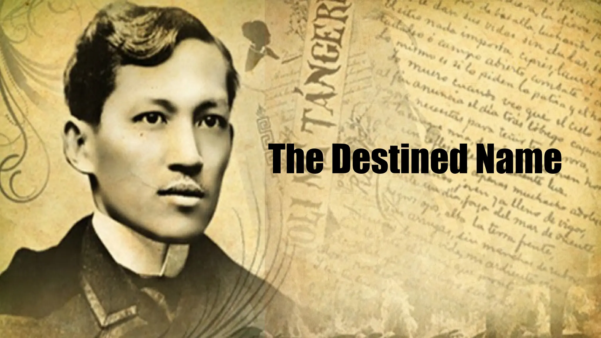 Rizal-Report-kabuhi-ni-rizal-CHAPTER-2 (1).pptx