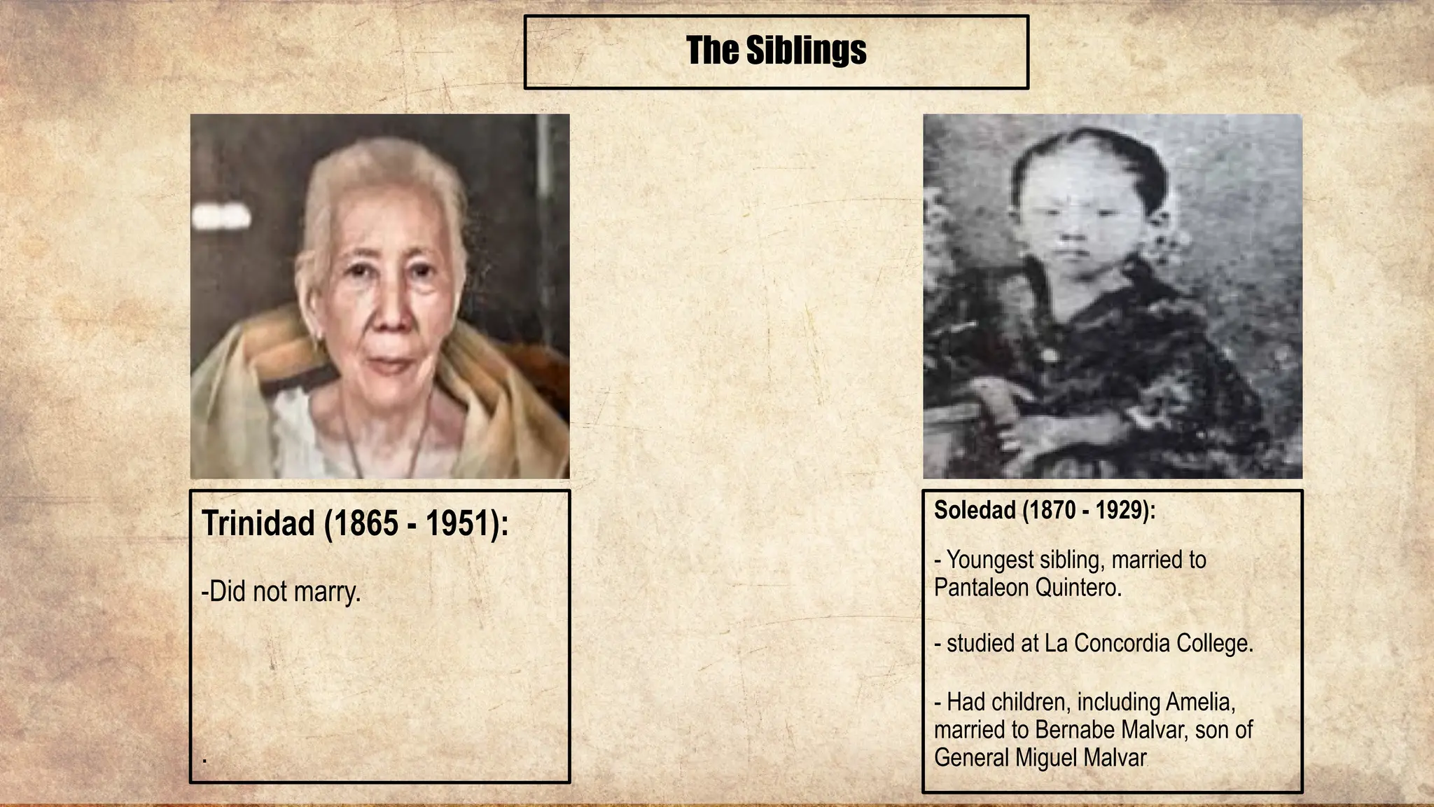 Rizal-Report-kabuhi-ni-rizal-CHAPTER-2 (1).pptx