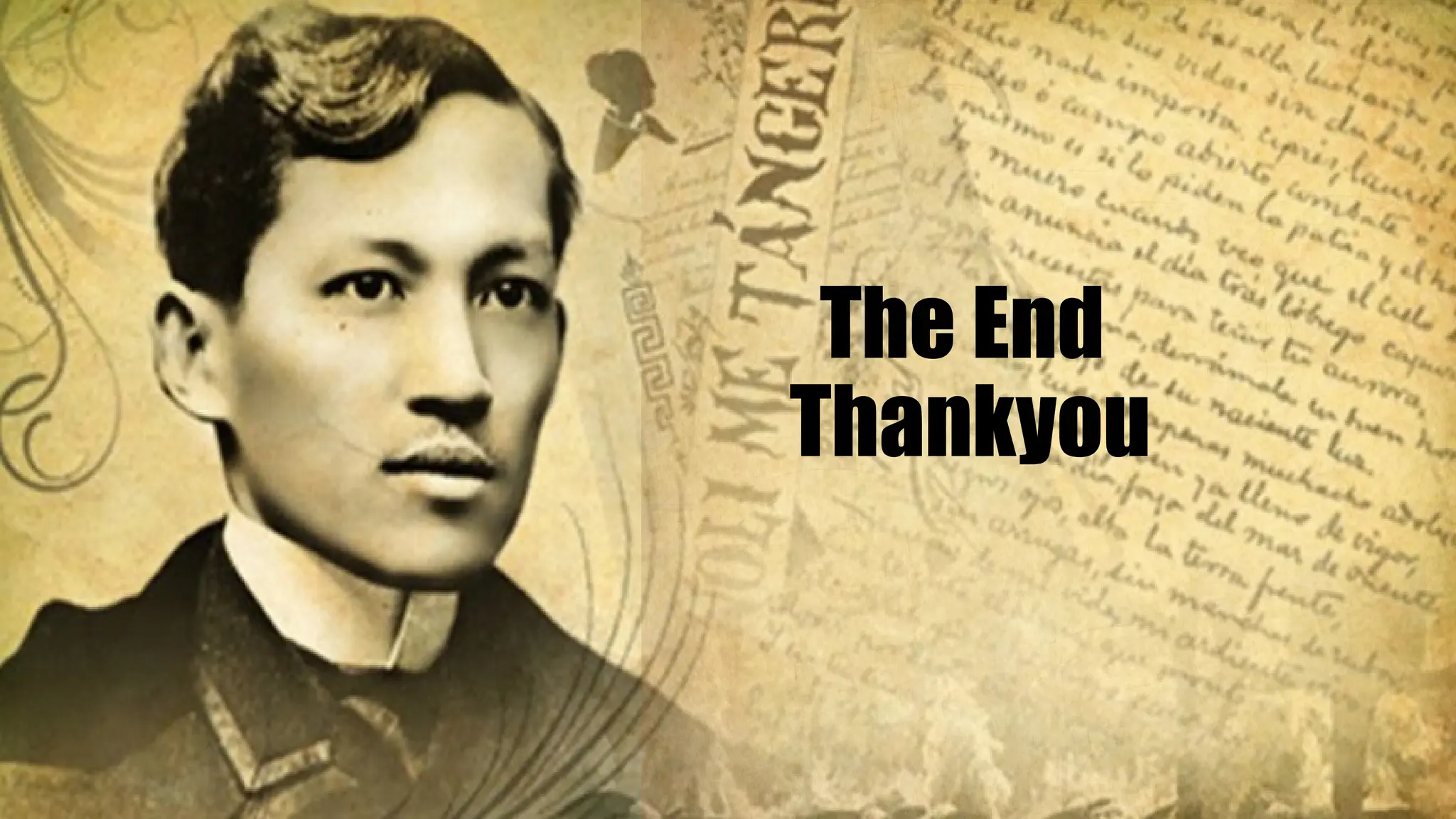 Rizal-Report-kabuhi-ni-rizal-CHAPTER-2 (1).pptx