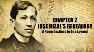 Rizal-Report-kabuhi-ni-rizal-CHAPTER-2 (1).pptx