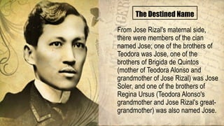 Rizal-Report-kabuhi-ni-rizal-CHAPTER-2 (1).pptx