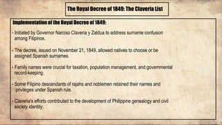 Rizal-Report-kabuhi-ni-rizal-CHAPTER-2 (1).pptx