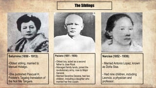 Rizal-Report-kabuhi-ni-rizal-CHAPTER-2 (1).pptx