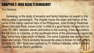 Rizal-Report-kabuhi-ni-rizal-CHAPTER-2 (1).pptx