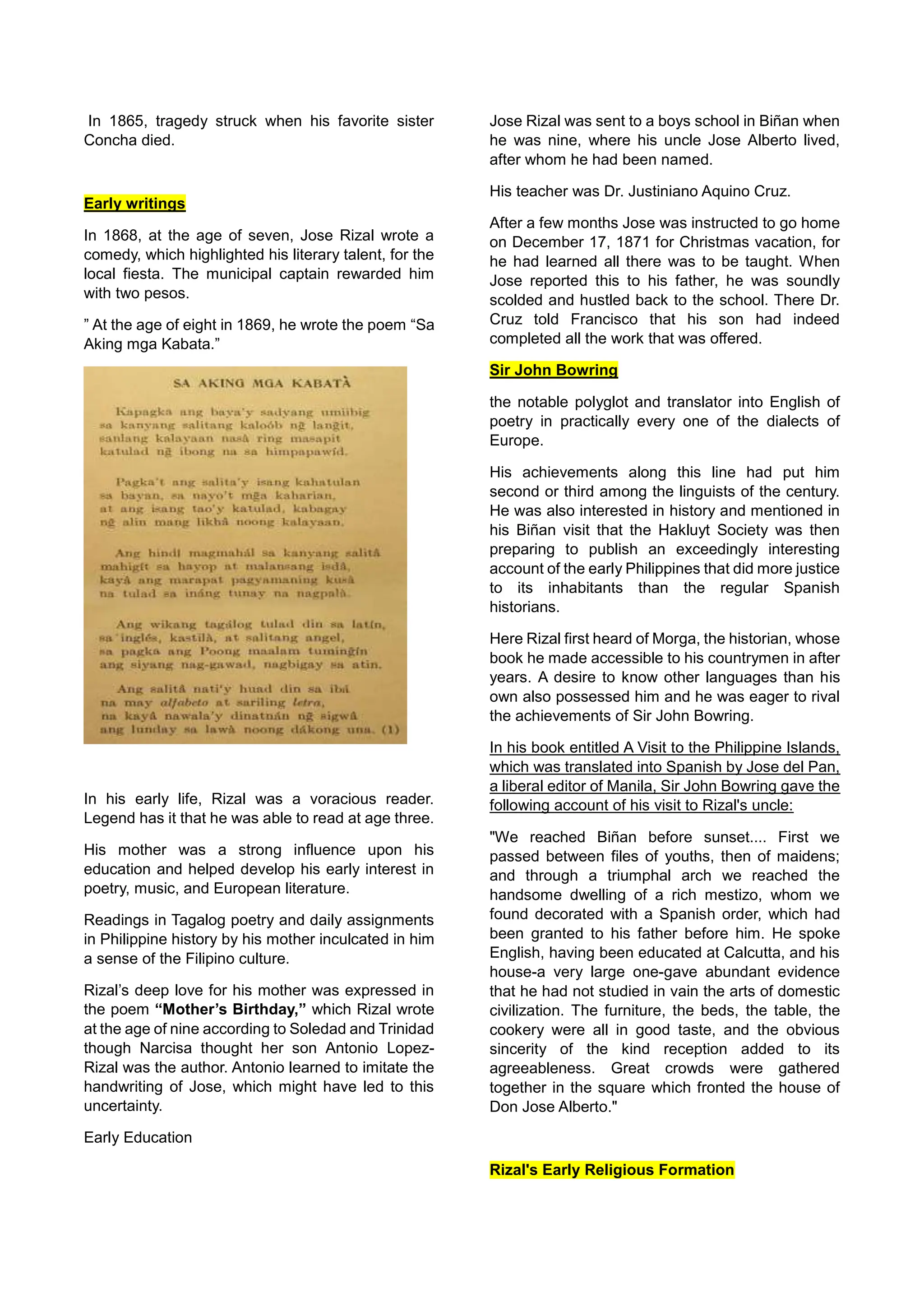 RIZAL-reviewer.docx