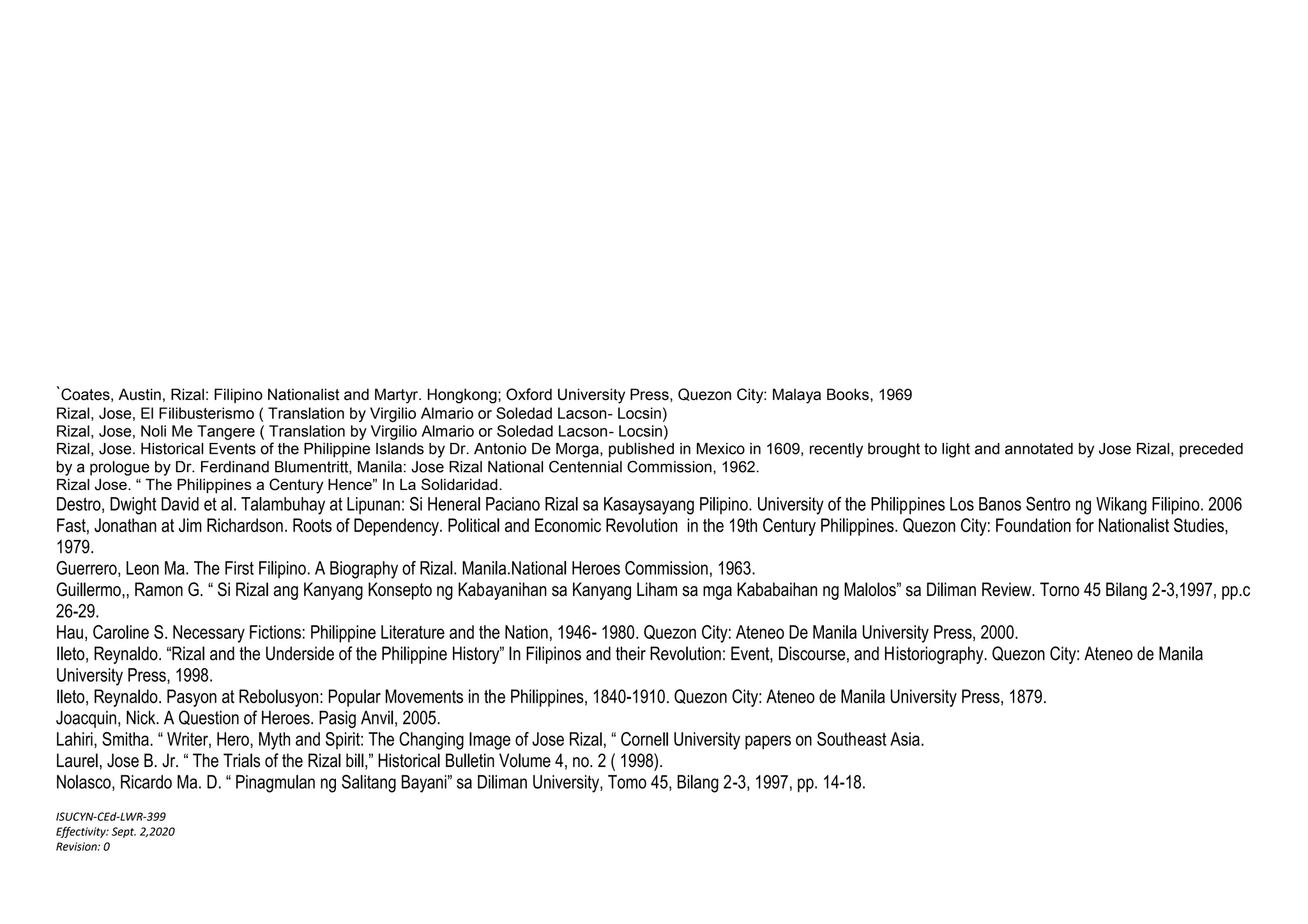 RIZAL-SYLLABUS.docx