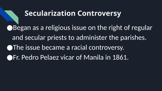 Rizal- Topic 2-Rizal in the 19th Century.pptx