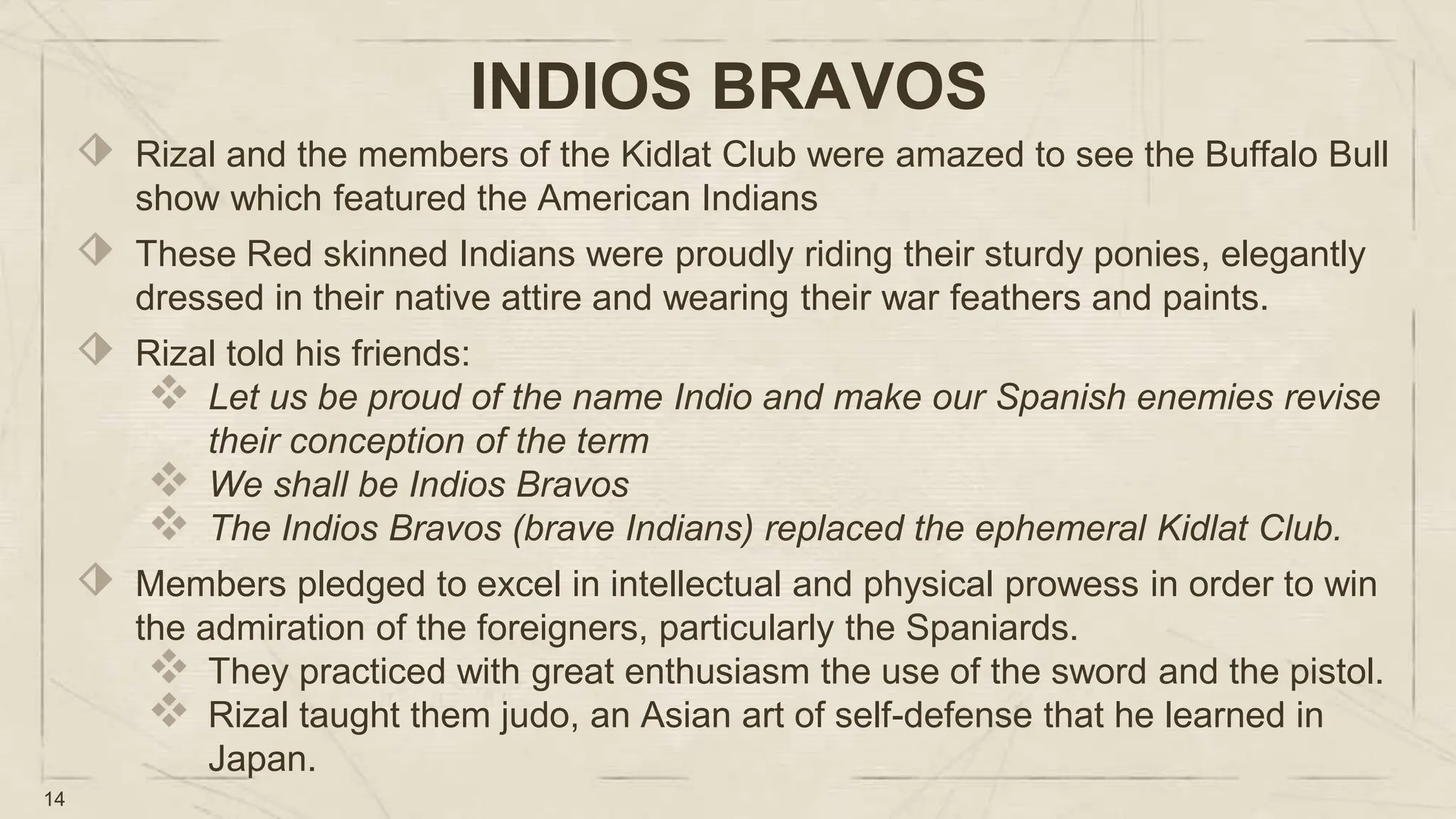 RIZAL - UNIT 5 Rizal's second time in europe.pptx