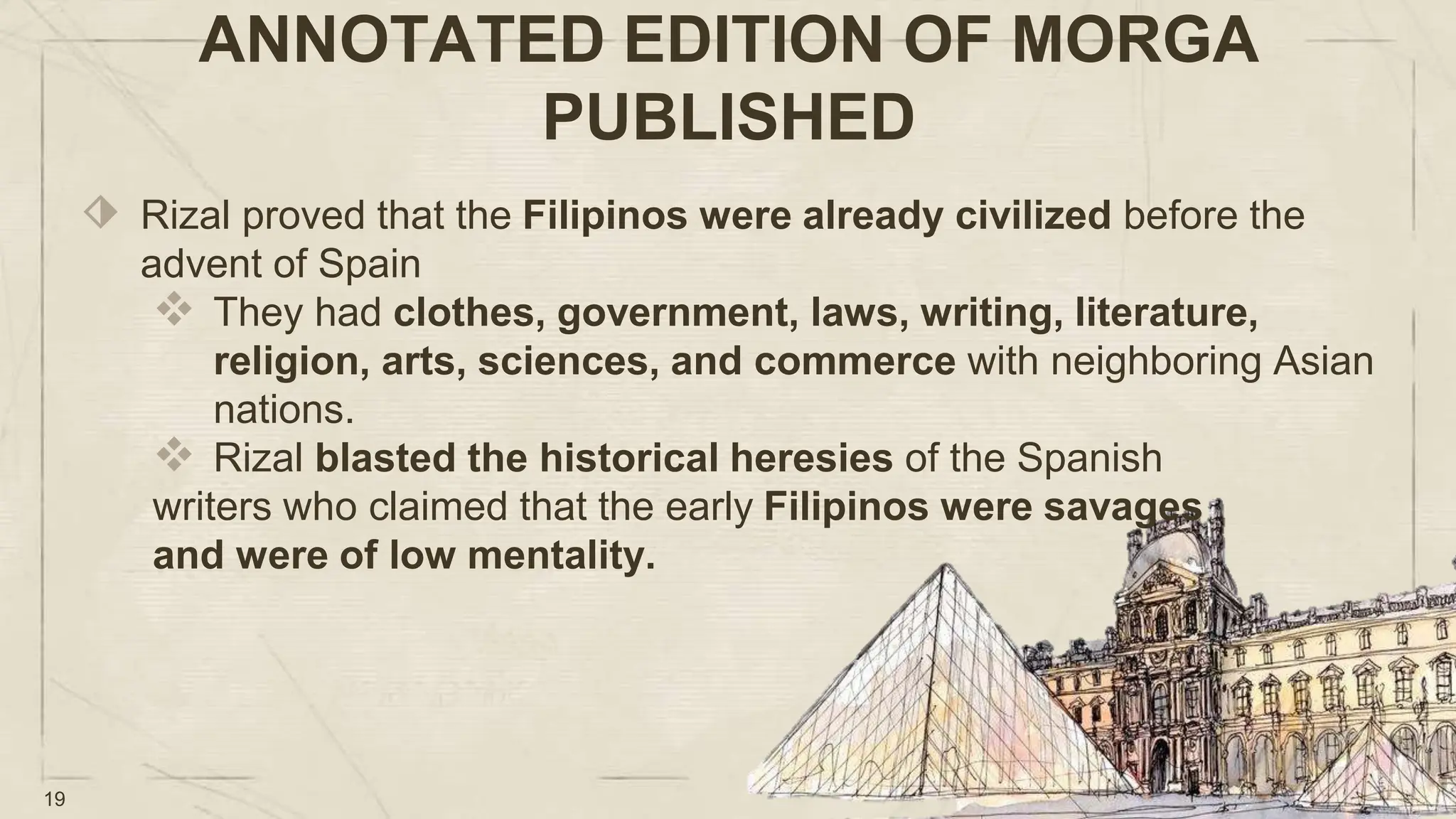 RIZAL - UNIT 5 Rizal's second time in europe.pptx