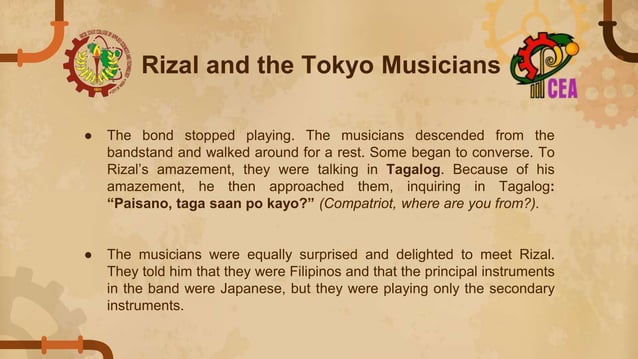 Life and Works of Rizal – Chapters 11 and 12.pptx