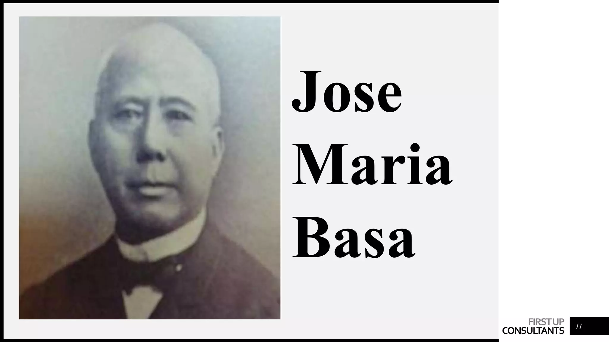 Rizal IN HONG KONG AND MACAU | PPTX