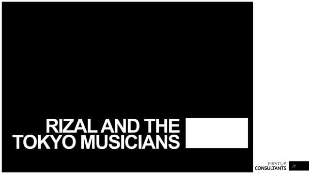 Rizal IN HONG KONG AND MACAU | PPTX | Asia Travel | Travel Locations