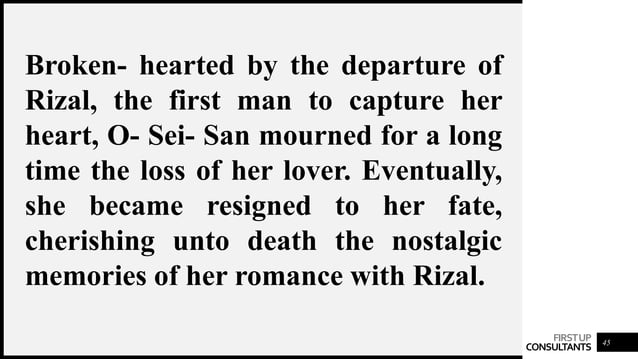 Rizal IN HONG KONG AND MACAU | PPTX | Asia Travel | Travel Locations