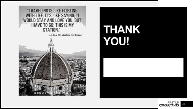 Rizal IN HONG KONG AND MACAU | PPTX | Asia Travel | Travel Locations