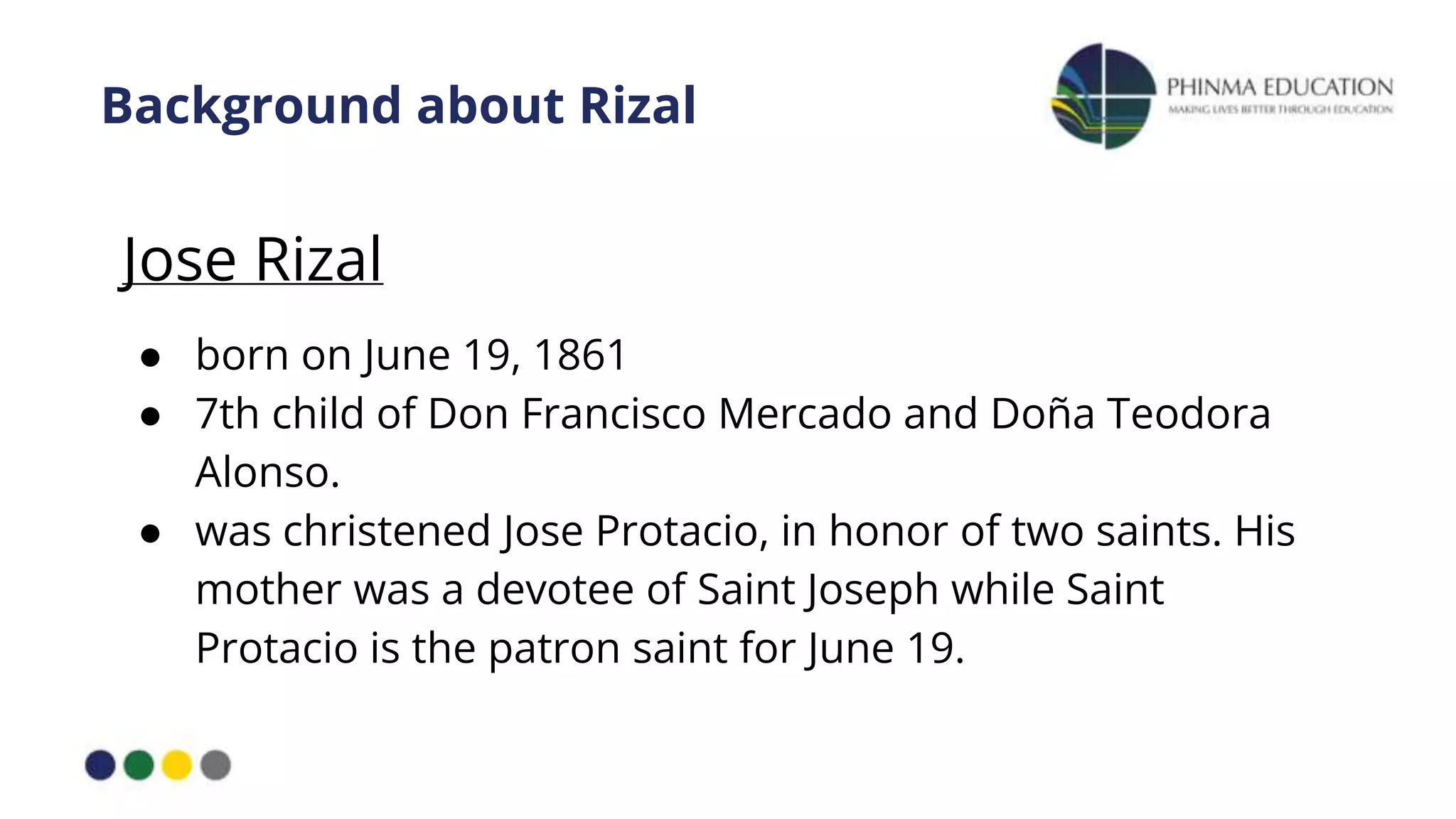 RIZAL #1 and #2.pptx