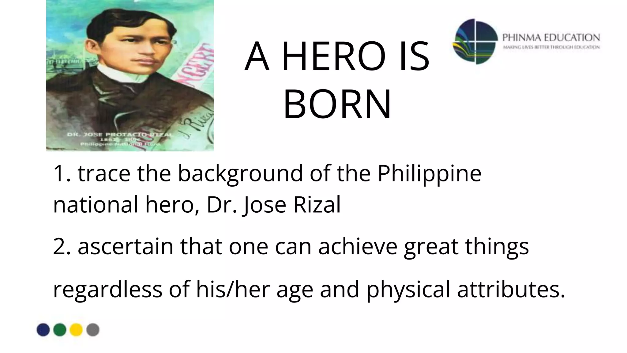 RIZAL #1 and #2.pptx