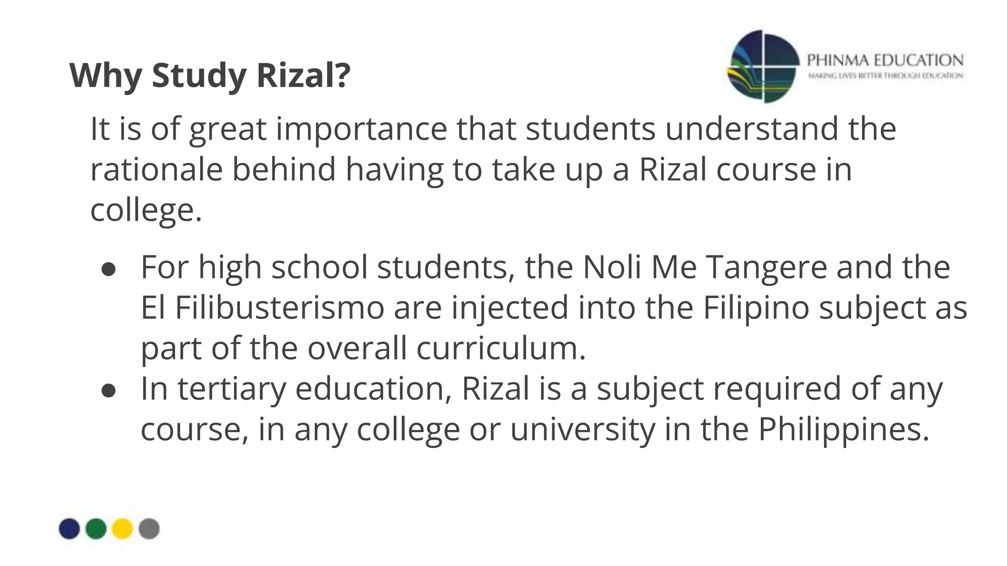 RIZAL #1 and #2.pptx