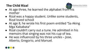 RIZAL #1 and #2.pptx