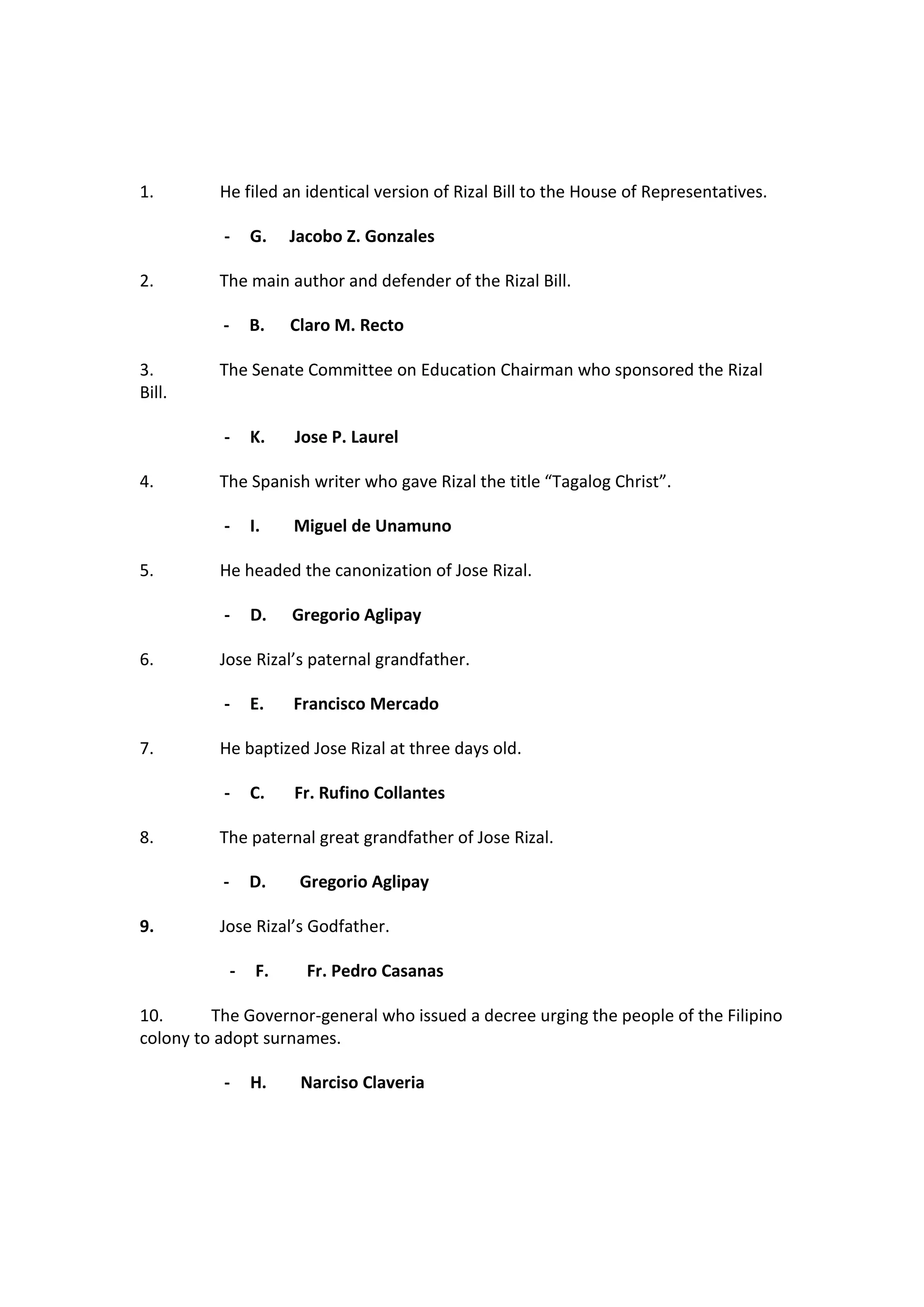 jose rizal life and hisortory activity4.docx