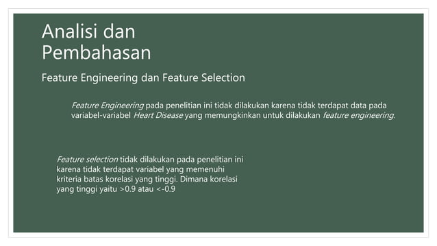 Rizal aditya datmin eas | PPT