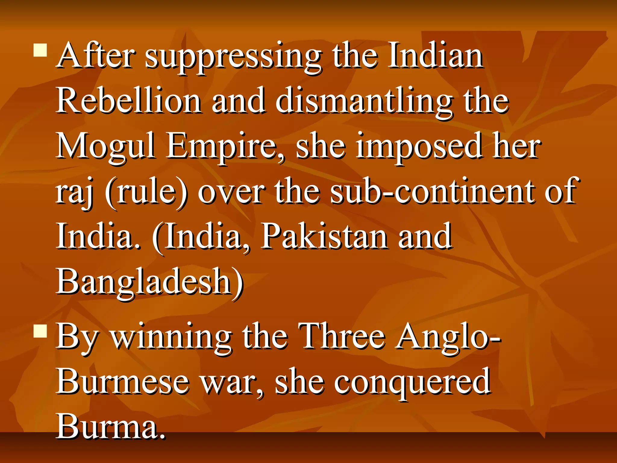 Rizal and his time | PPT