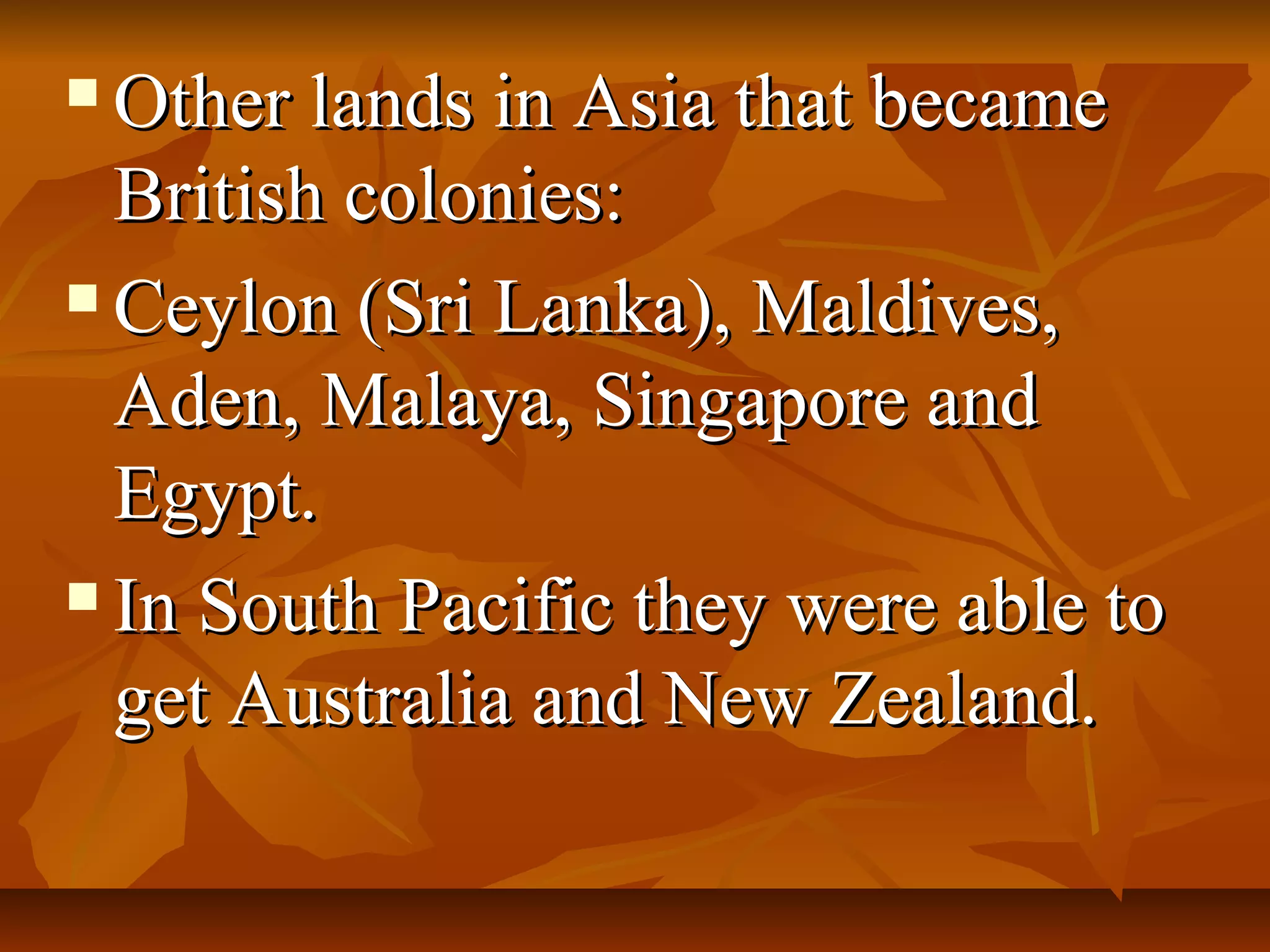 Rizal and his time | PPT