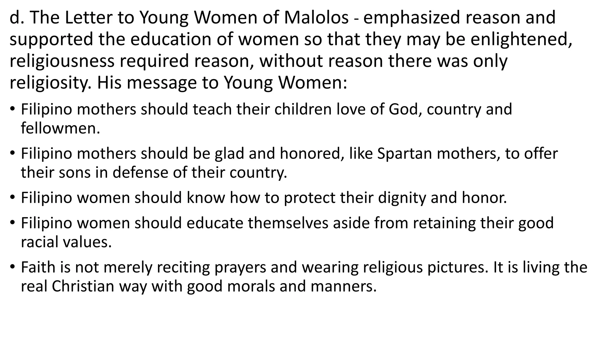 Rizal and the Propaganda Movement.pptx