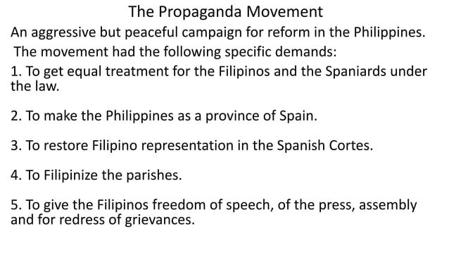 Rizal and the Propaganda Movement.pptx