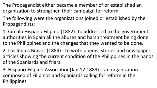 Rizal and the Propaganda Movement.pptx