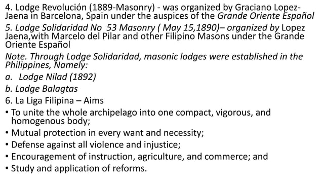 Rizal and the Propaganda Movement.pptx