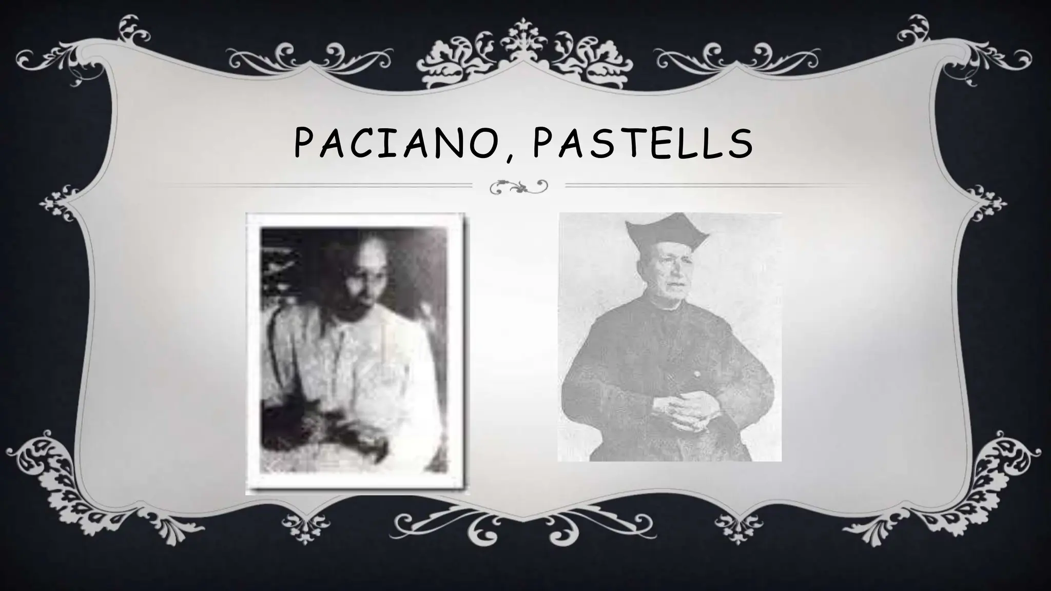 Our National Hero Dr Jose Rizal A to Z.pptx