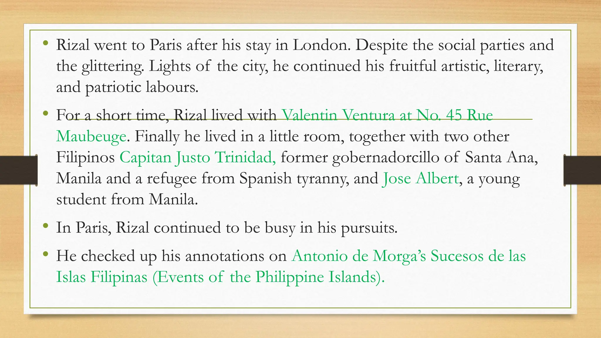 Rizal back to paris.................pptx