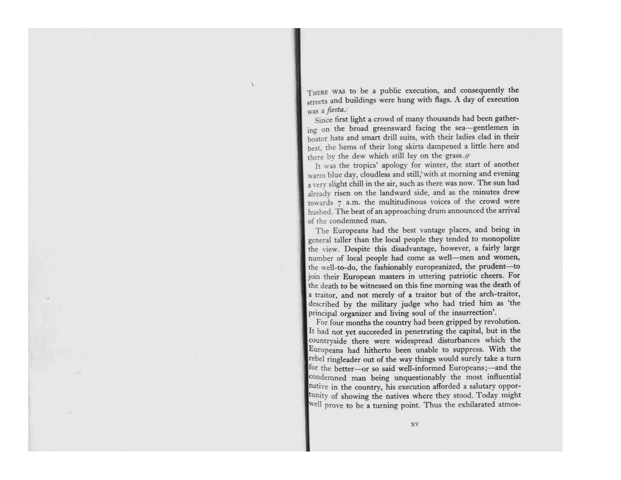 Rizal by austin coates | PDF