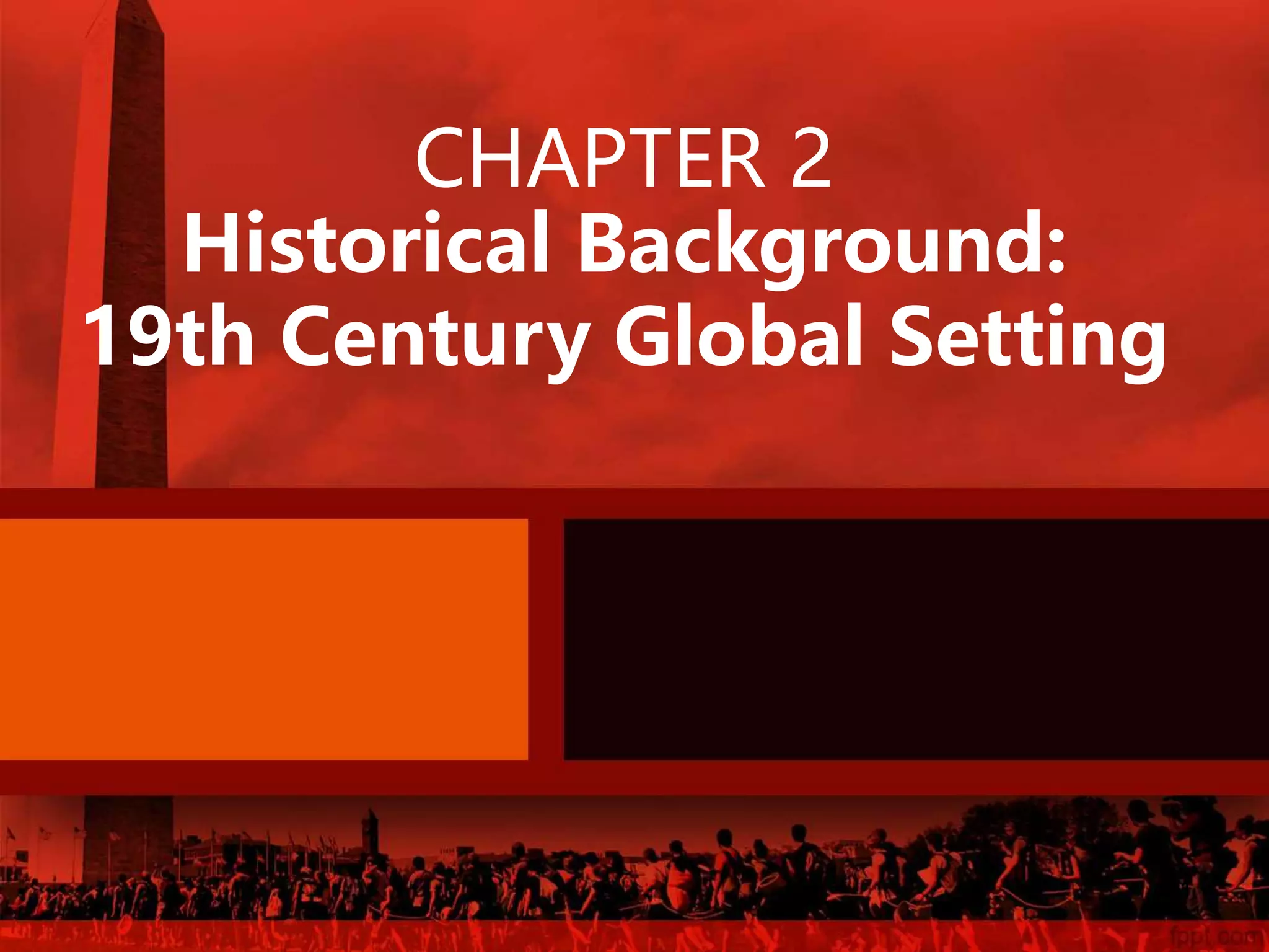 RIZAL_CHAP-02_Historical-Background-of-Jose-Rizal-for-students.pptx