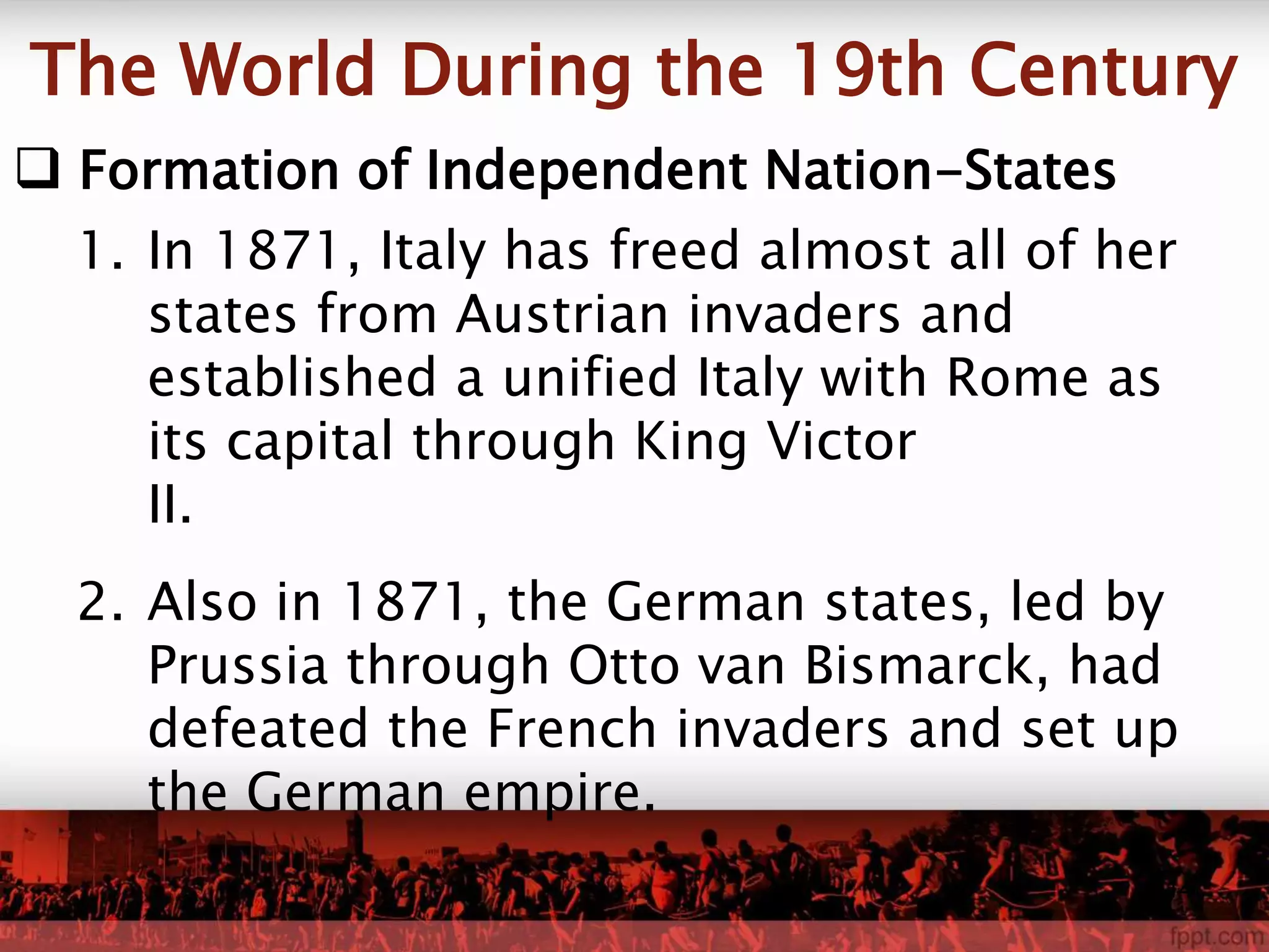 RIZAL_CHAP-02_Historical-Background-of-Jose-Rizal-for-students.pptx