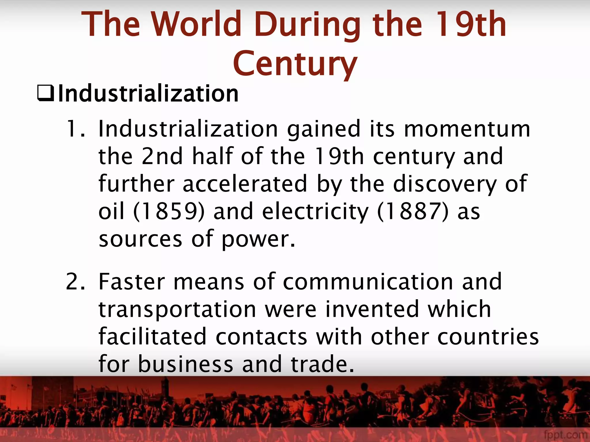 RIZAL_CHAP-02_Historical-Background-of-Jose-Rizal-for-students.pptx