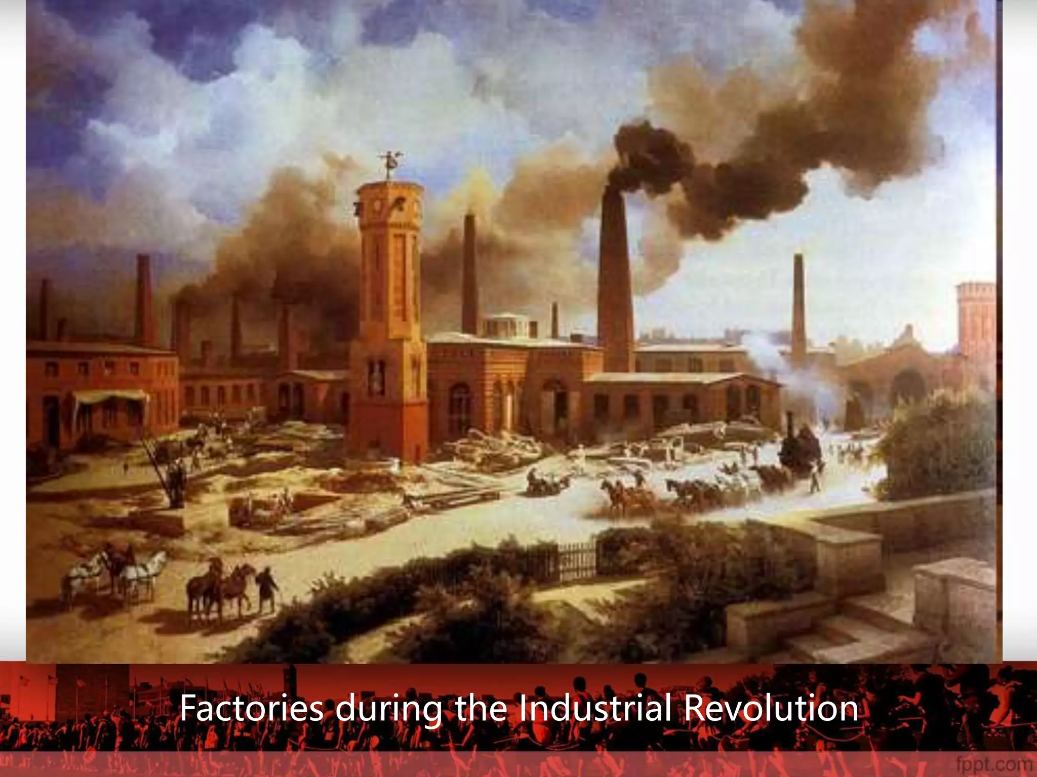 RIZAL_CHAP-02_Historical-Background-of-Jose-Rizal-for-students.pptx