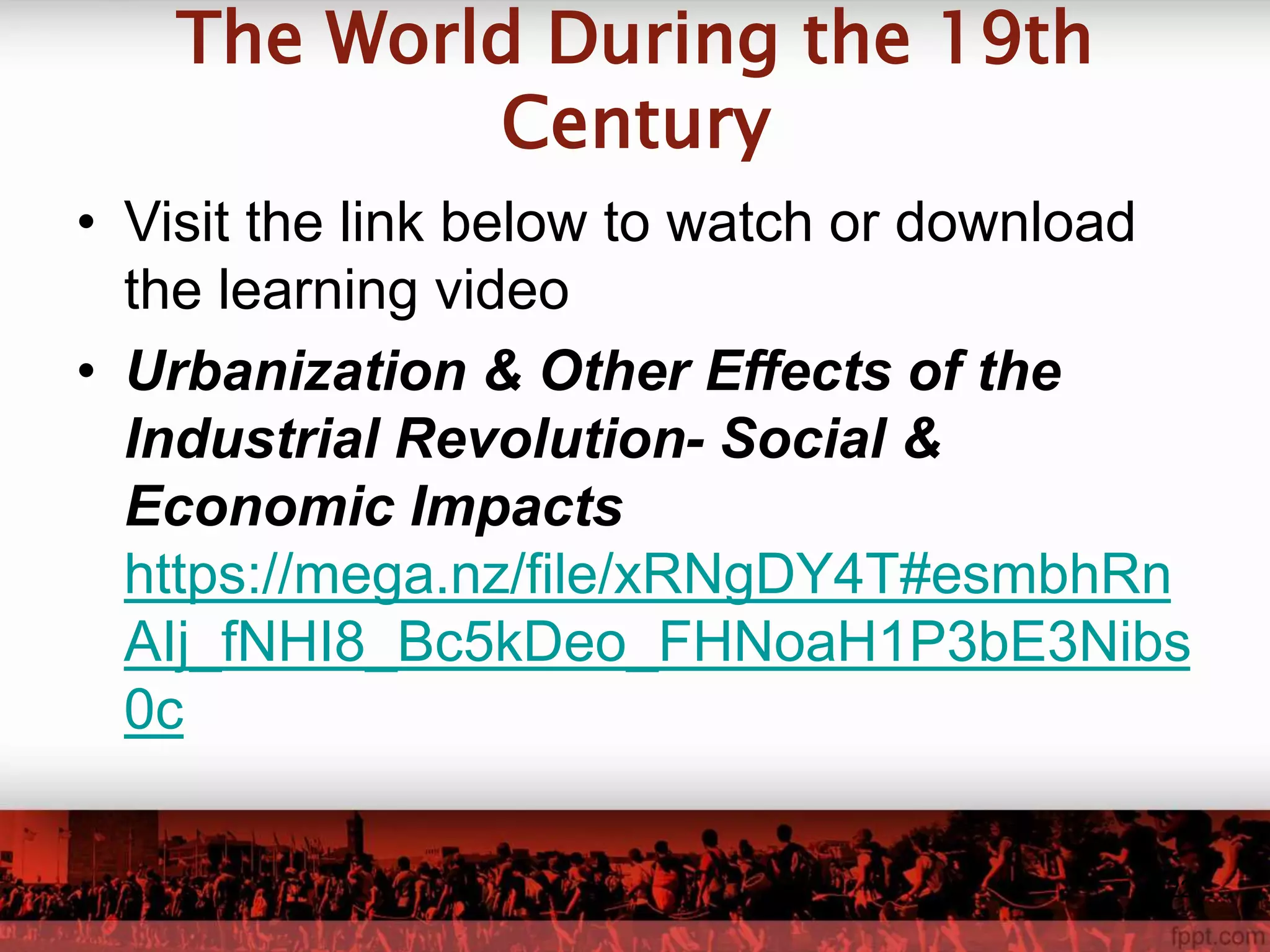 RIZAL_CHAP-02_Historical-Background-of-Jose-Rizal-for-students.pptx