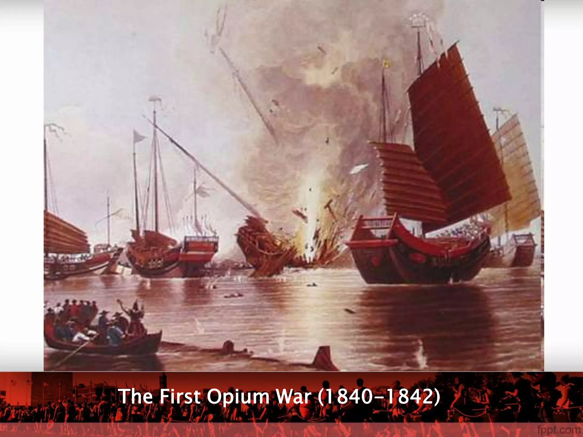 RIZAL_CHAP-02_Historical-Background-of-Jose-Rizal-for-students.pptx