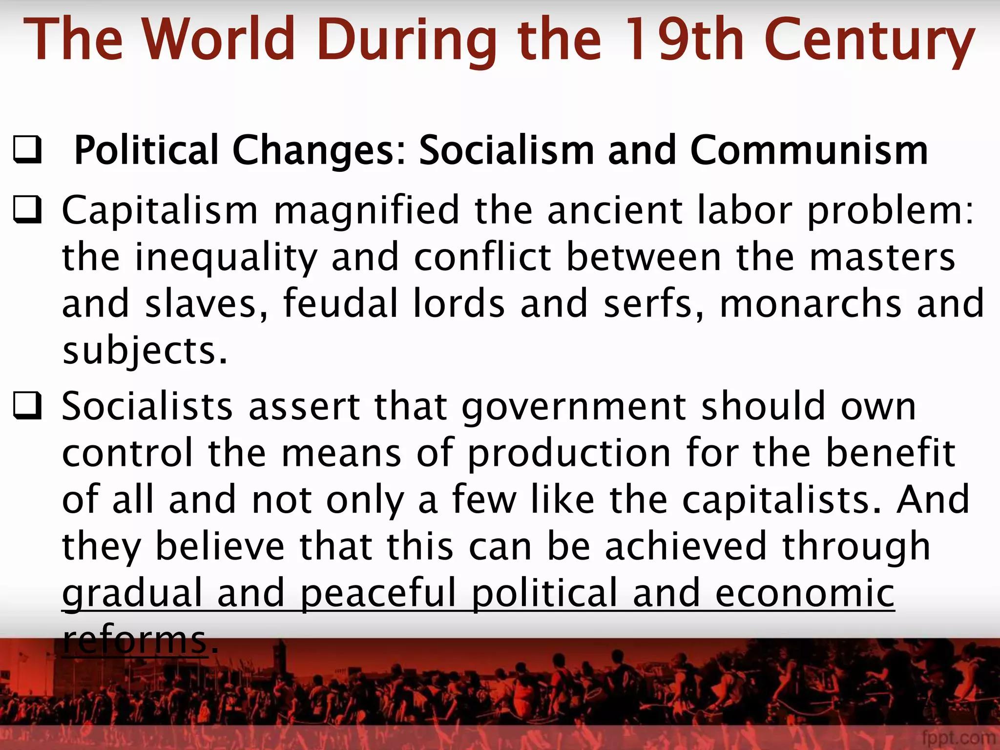 RIZAL_CHAP-02_Historical-Background-of-Jose-Rizal-for-students.pptx