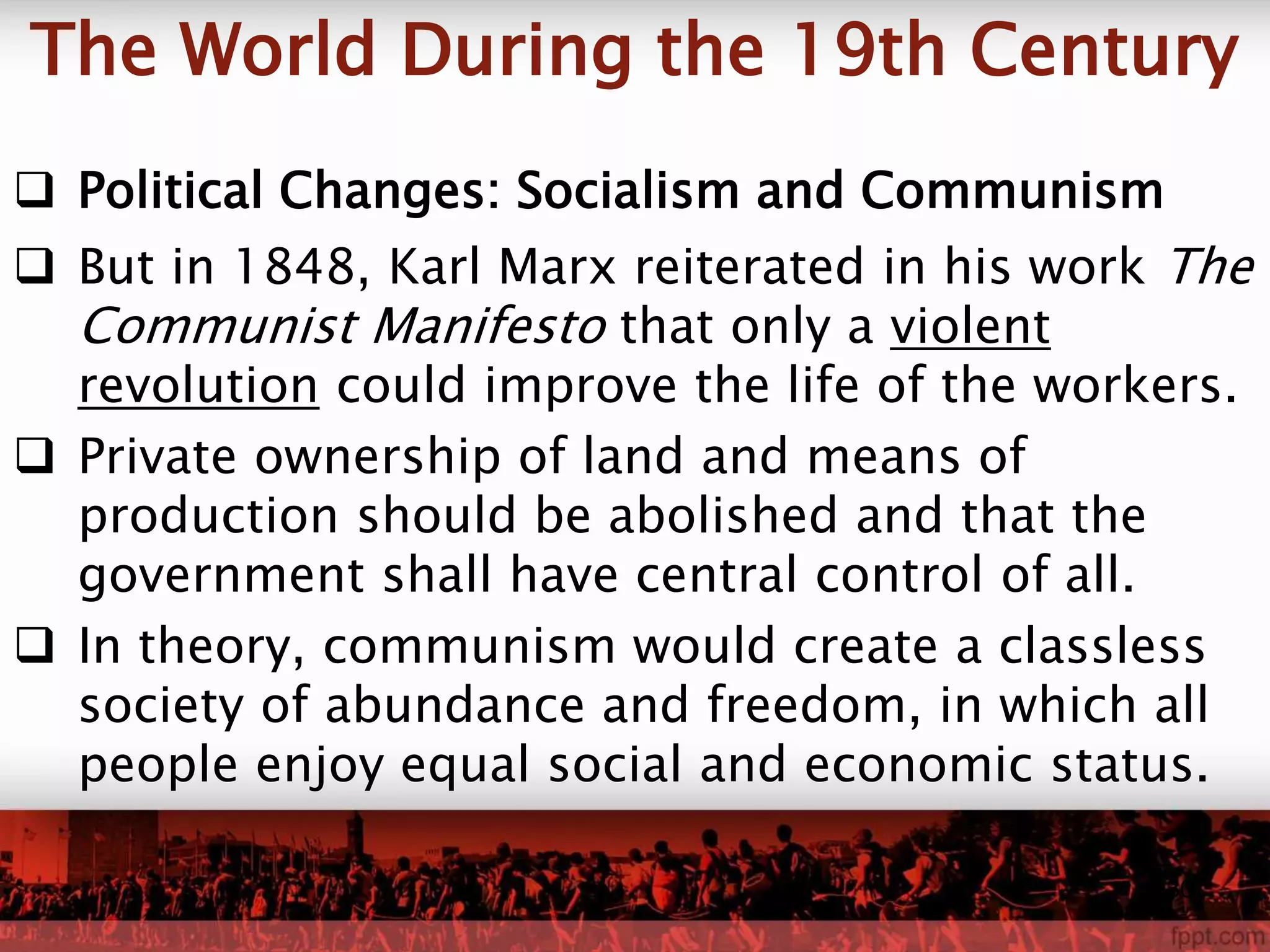 RIZAL_CHAP-02_Historical-Background-of-Jose-Rizal-for-students.pptx