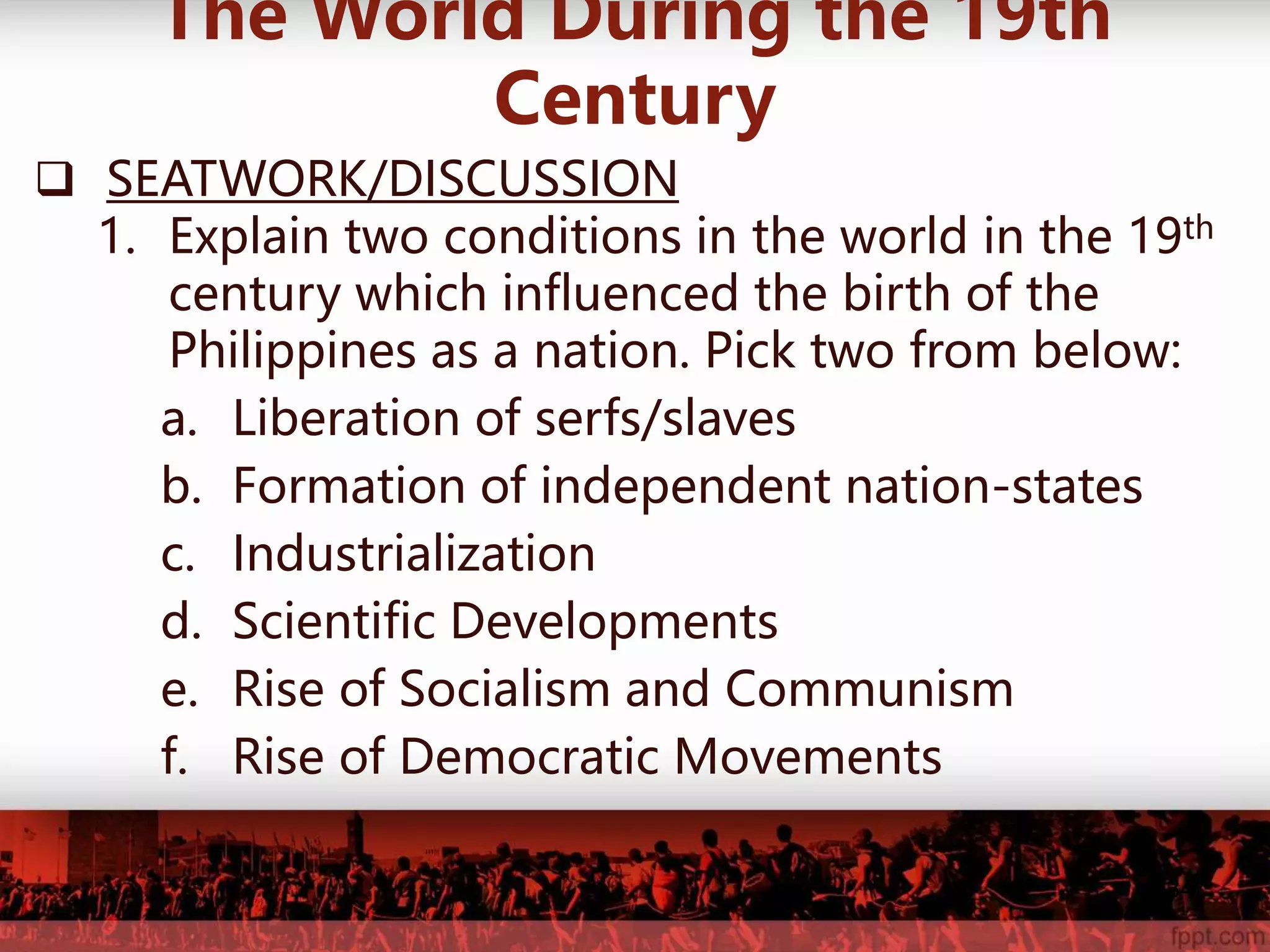 RIZAL_CHAP-02_Historical-Background-of-Jose-Rizal-for-students.pptx