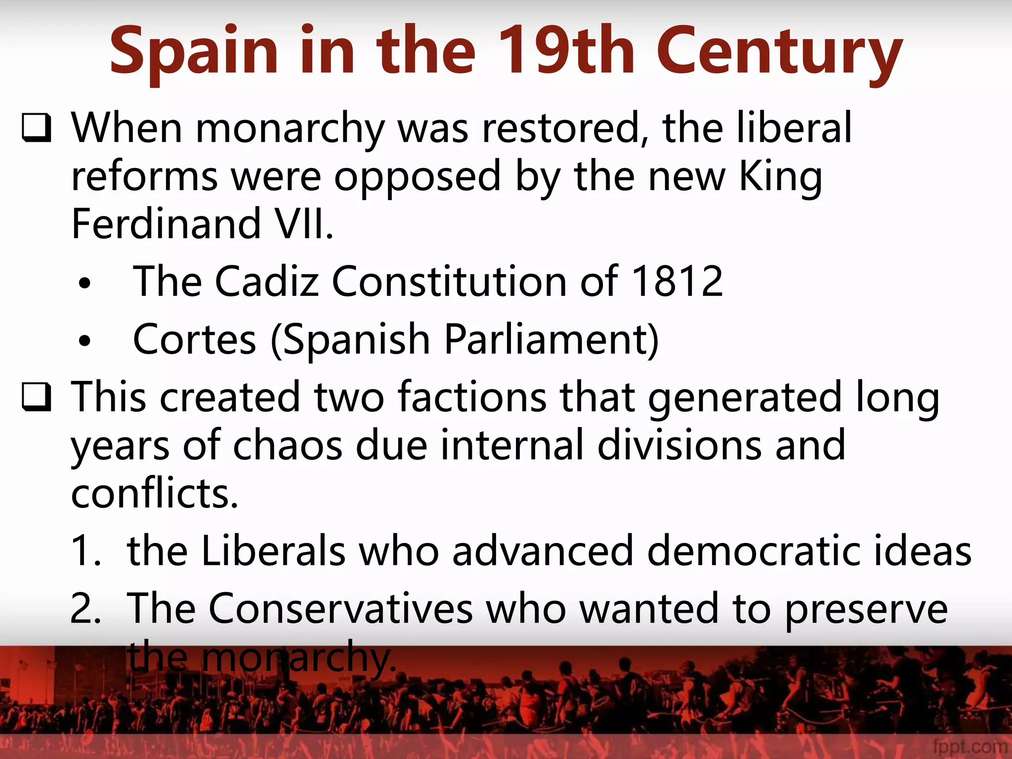 RIZAL_CHAP-02_Historical-Background-of-Jose-Rizal-for-students.pptx